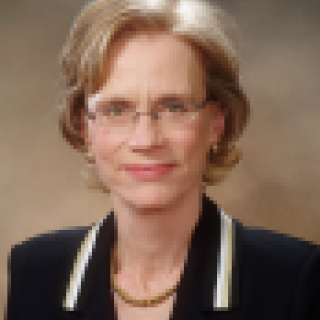 Neuroscience Laureates | Gruber Foundation